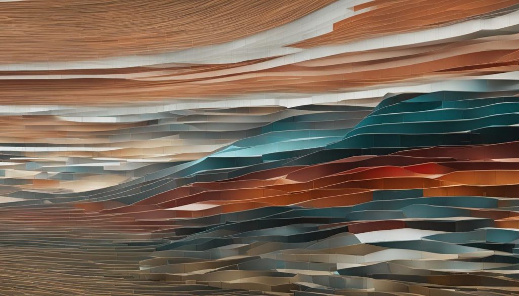 Panduan Lengkap Penggunaan Data Historis di Indonesia