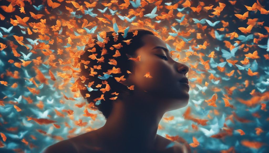 Panduan Lengkap Ramalan Angka dalam Mimpi: Arti dan Makna